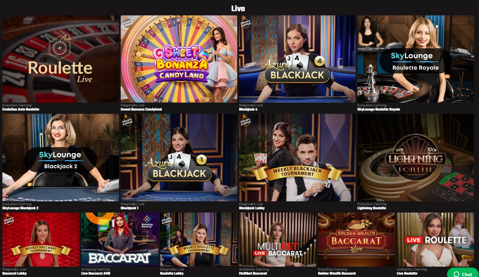 Fatboss Casino | Obtenez 425€ de BONUS en 2Min