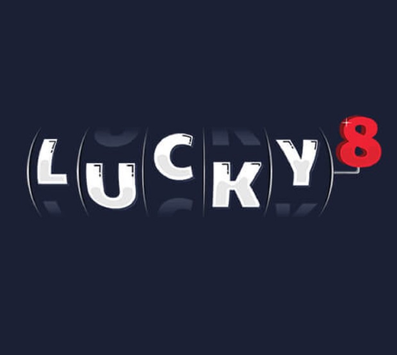 Lucky8 Casino Avis | Bonus 200€ + 500 Tours Gratuits